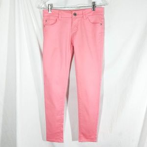 Celebrity Pink | Jeans | Celebrity Pink Pink Lady Jeans | Poshmark